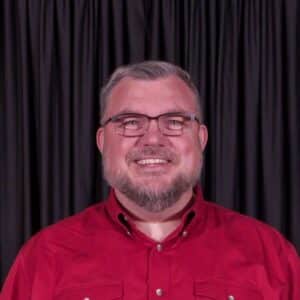 About Us – Alive Church